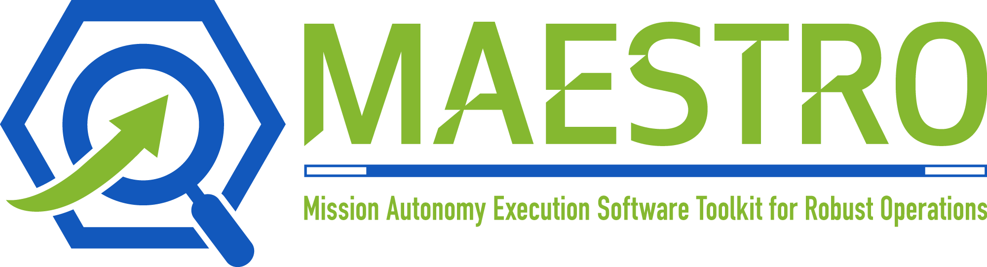 MAESTRO | Lockheed Martin