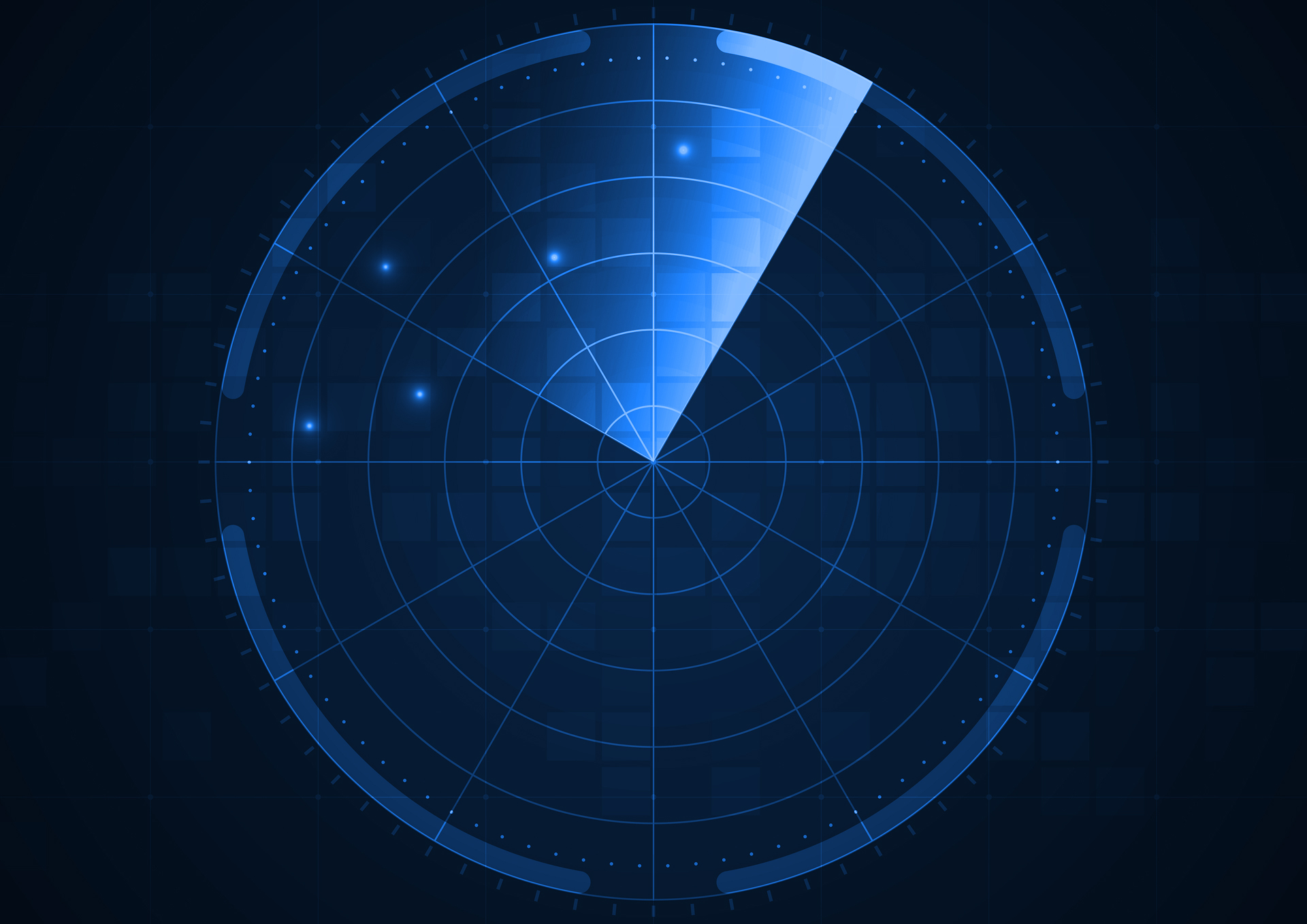 DRACOLA | Lockheed Martin