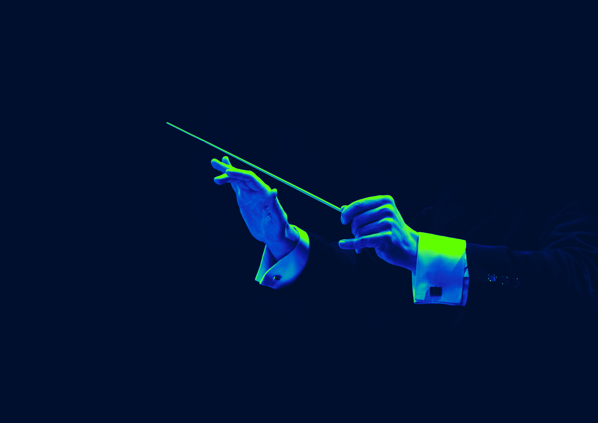 MAESTRO | Lockheed Martin