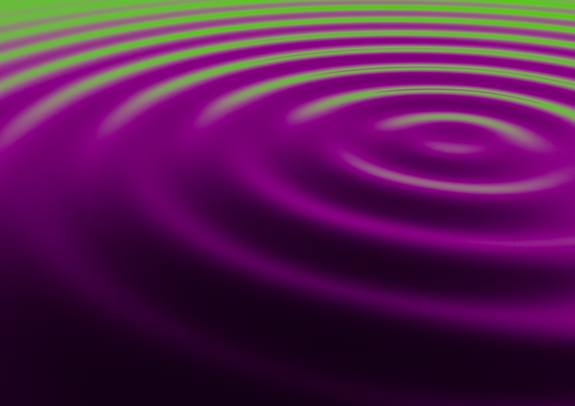 RIPPIL | Lockheed Martin