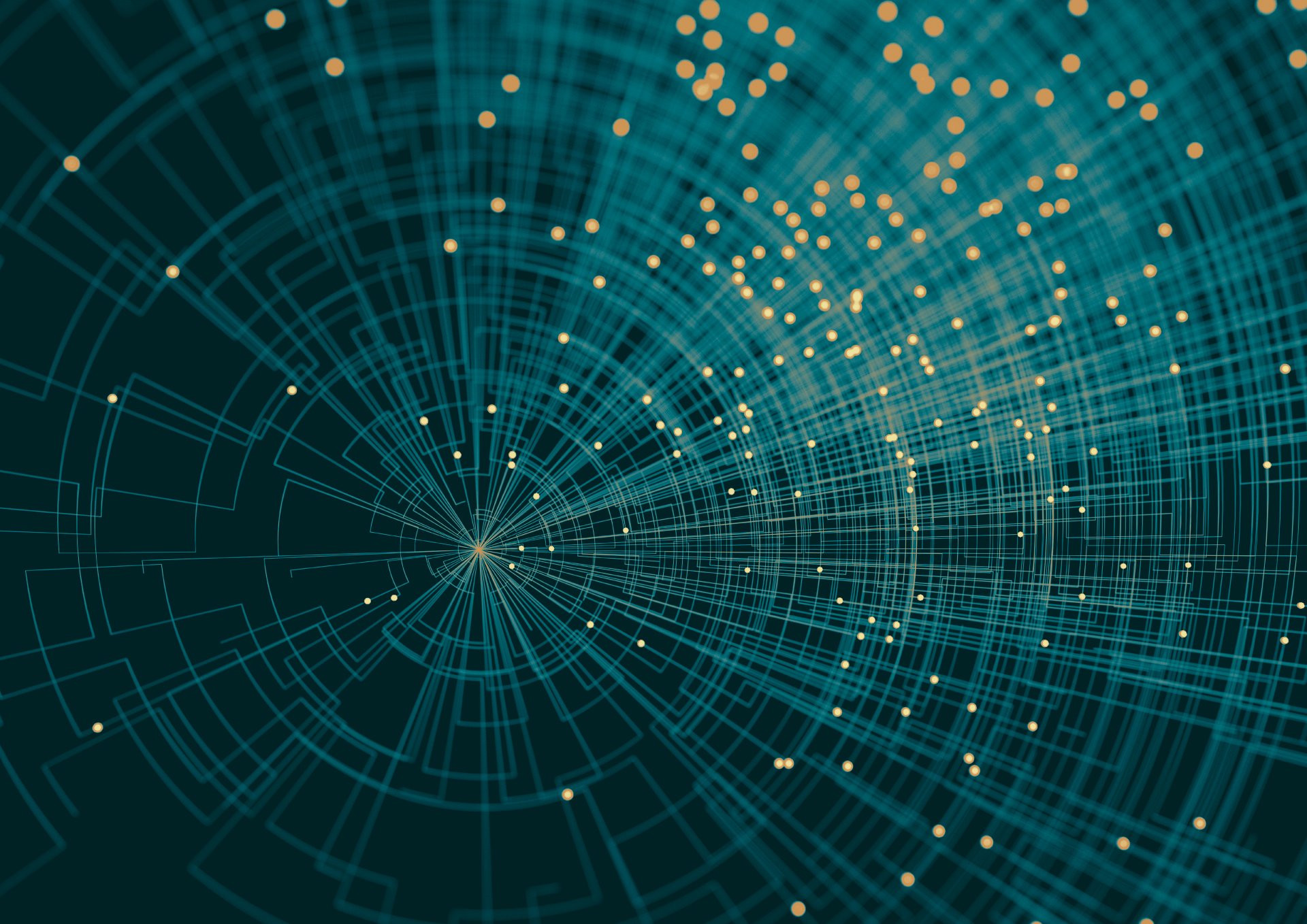 StreamlinedML | Lockheed Martin