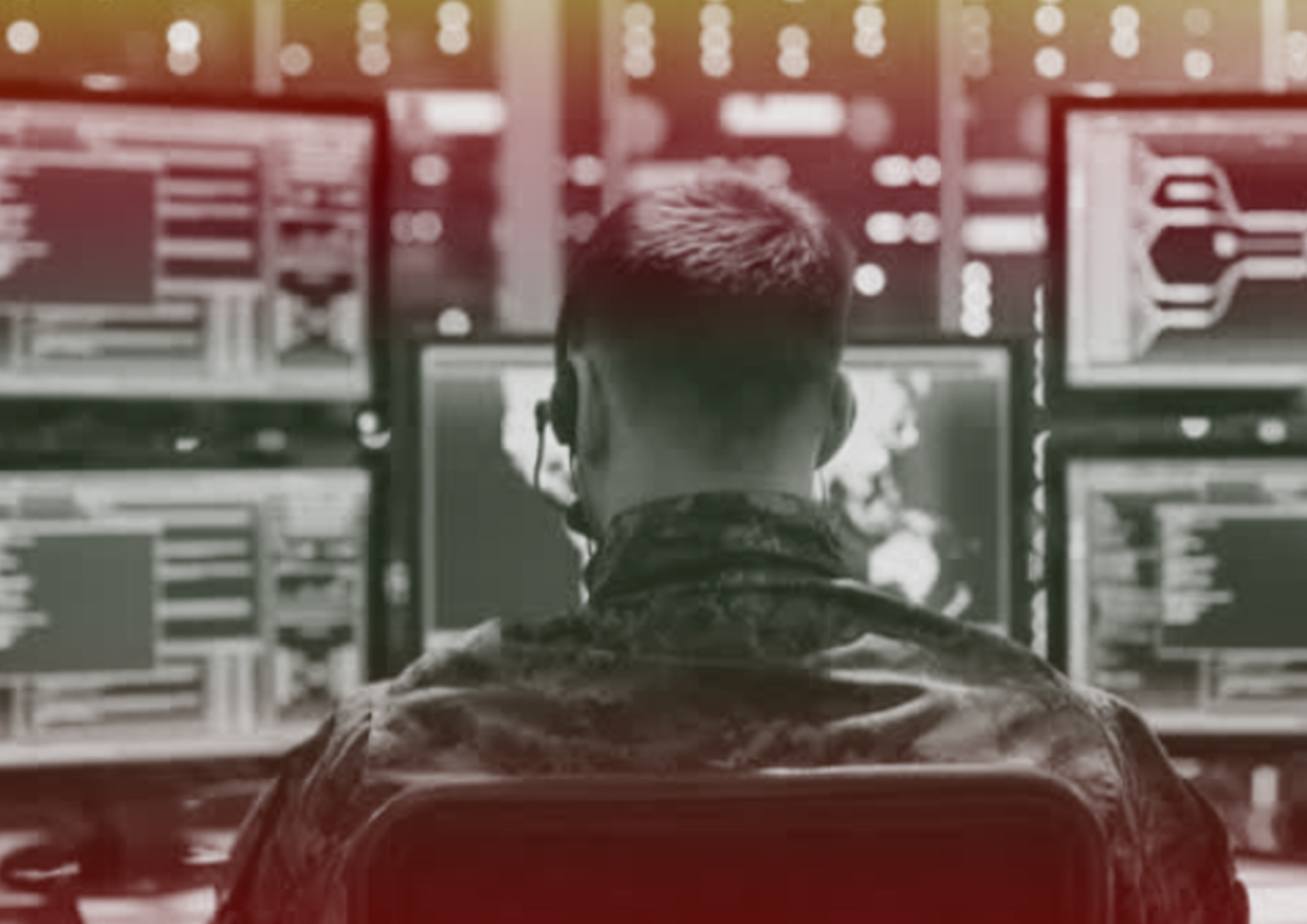 TRACER | Lockheed Martin