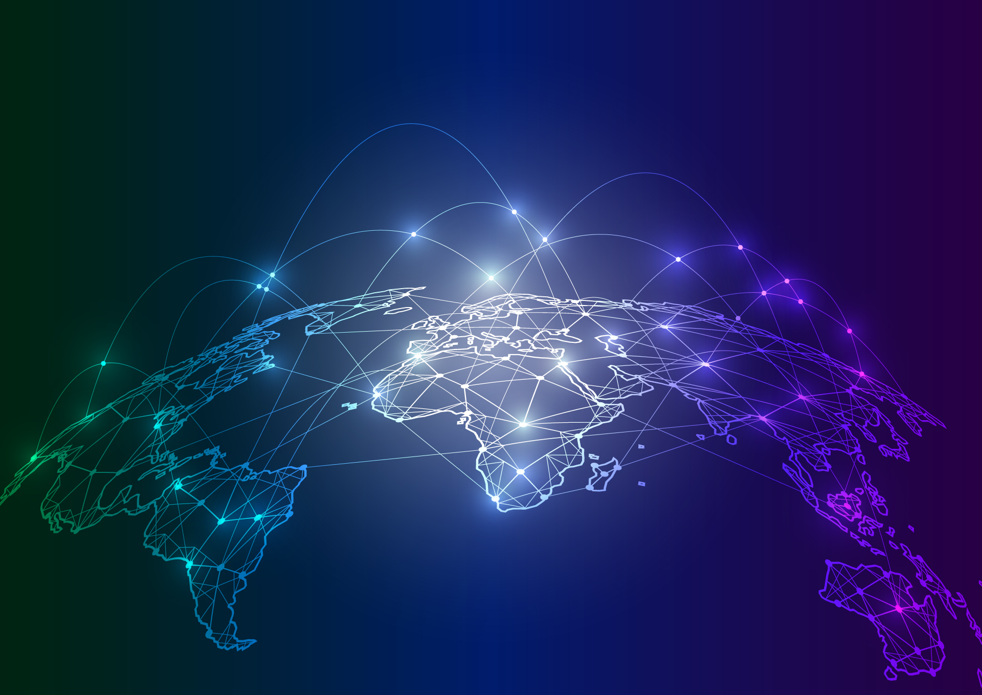 ATL Technical Innovations | Lockheed Martin