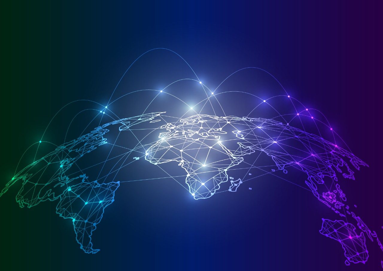 DECS | Lockheed Martin