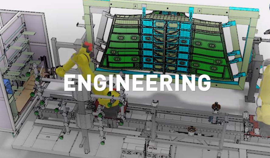 Video: StarDrive | Lockheed Martin