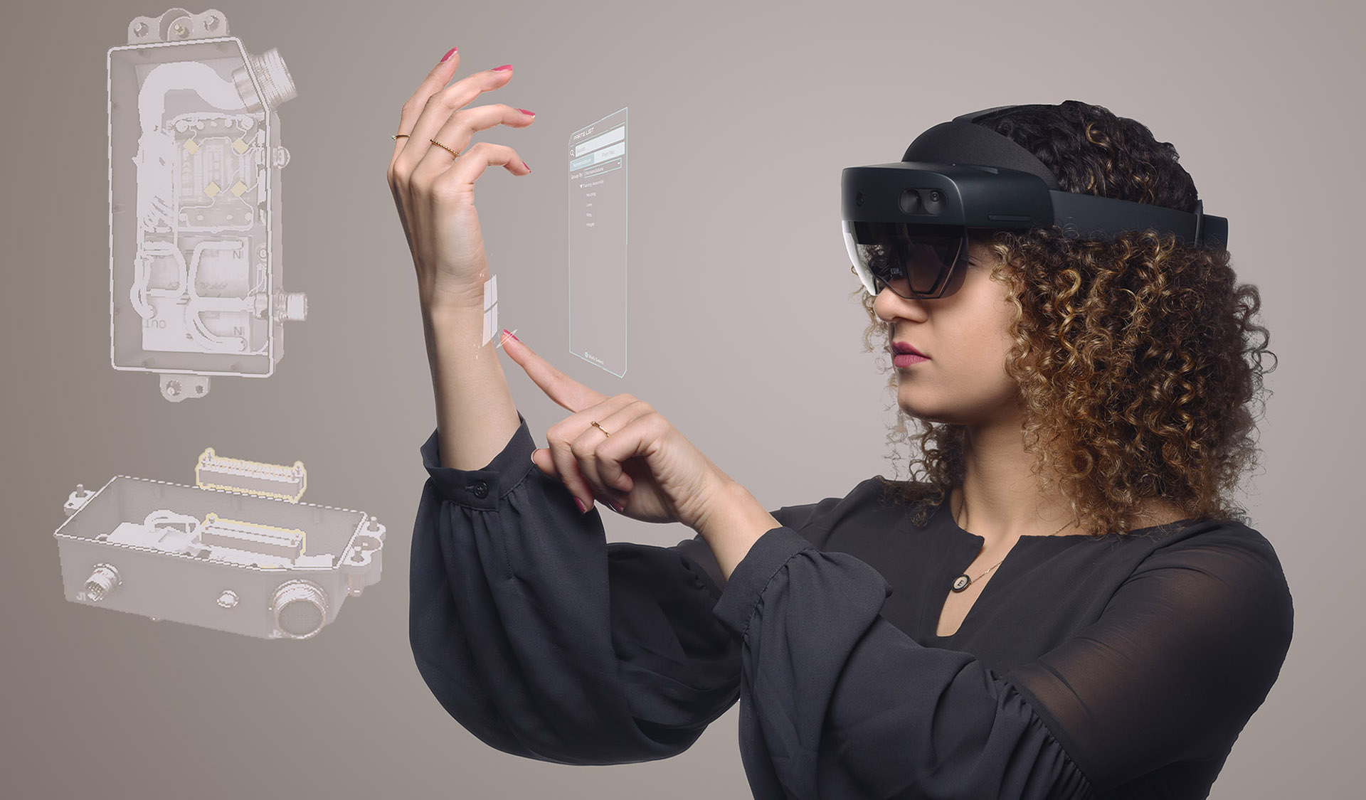 Delivering The Digital Future of Aegis | Lockheed Martin