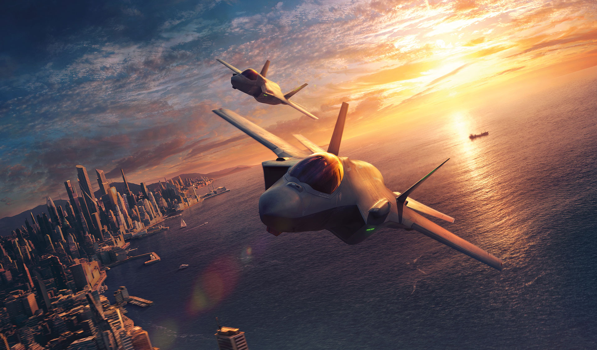 Lockheed Martin Wallpaper Hd HD Lockheed Martin Wallpapers | Peakpx