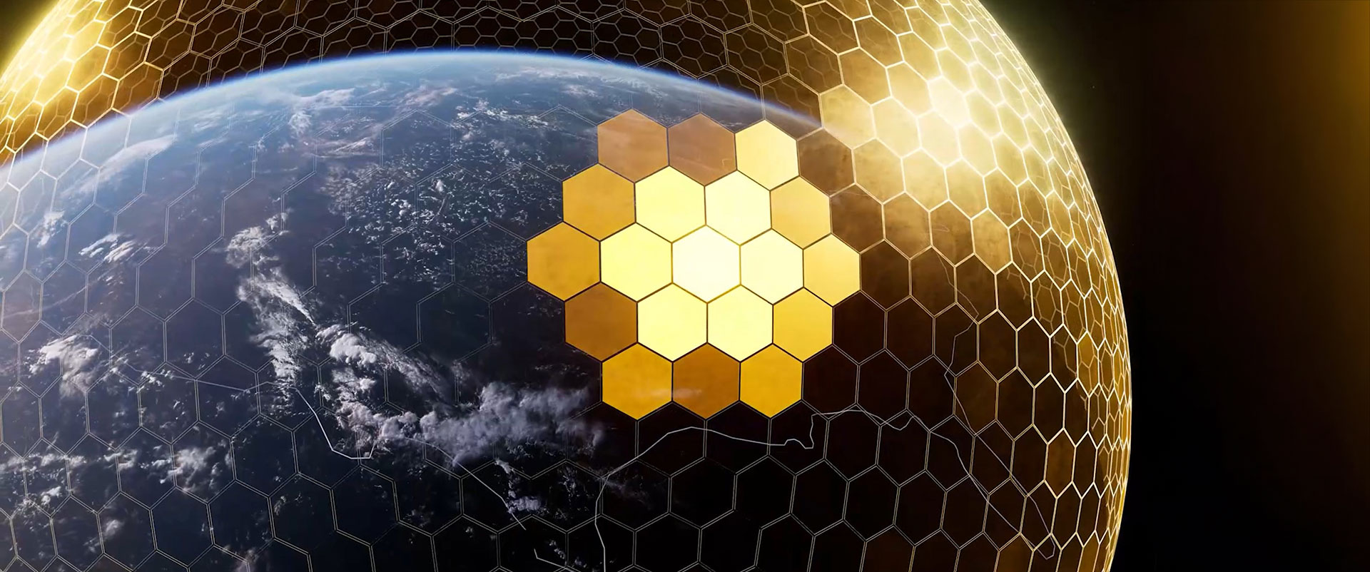 Defense Technology Innovation | Lockheed Martin