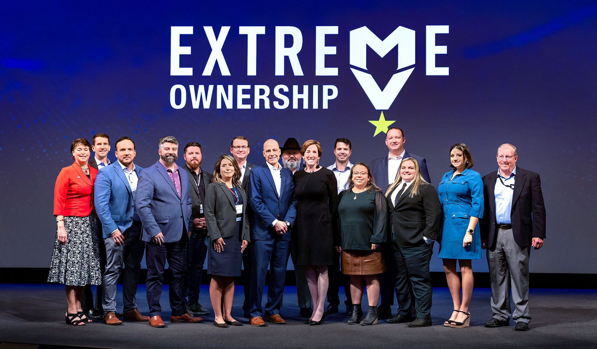 Military and Veteran Support | Lockheed Martin