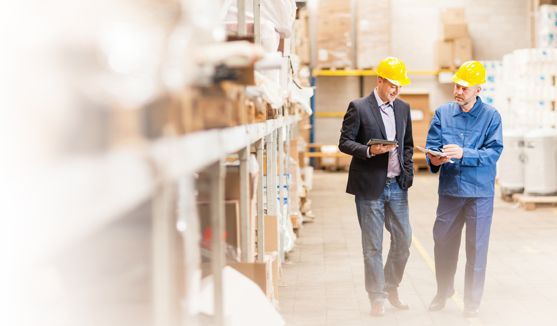 Economic and Workforce Impact | Lockheed Martin