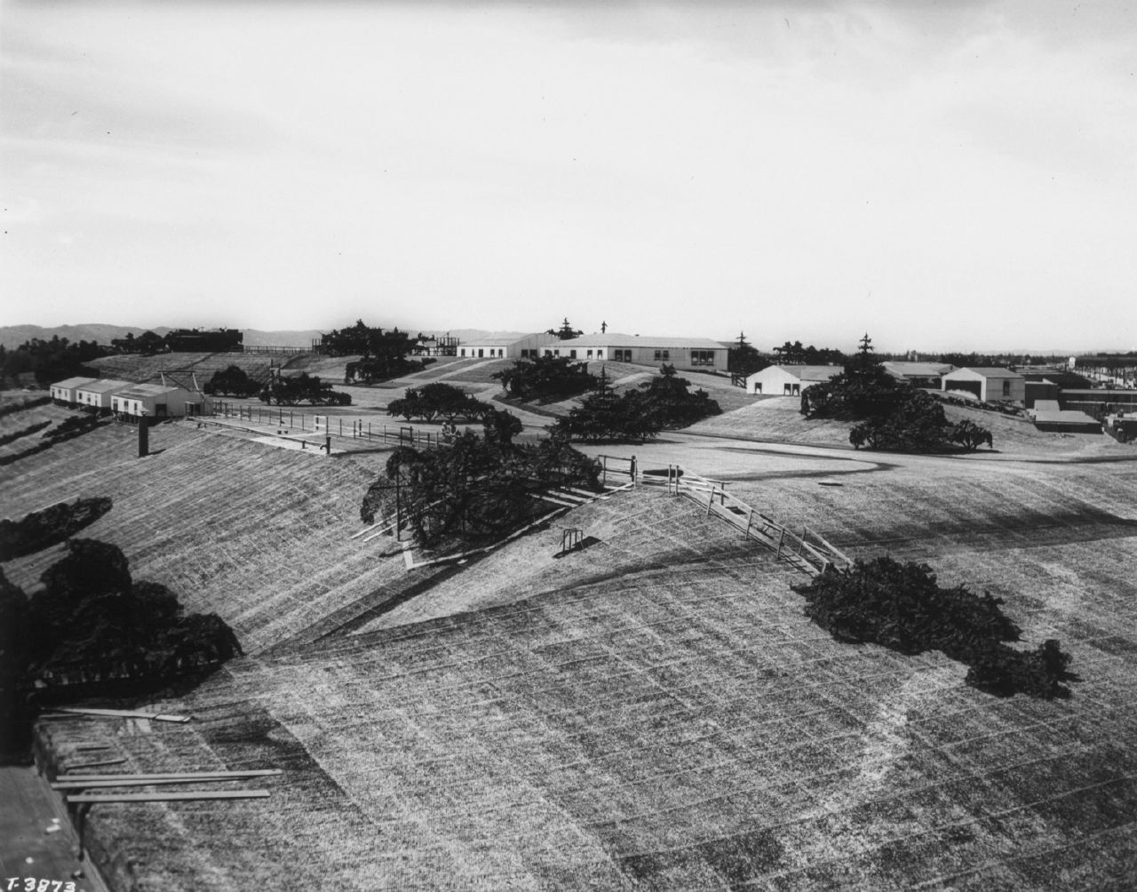 US WW2 logistics and its source of strength. | SpaceBattles