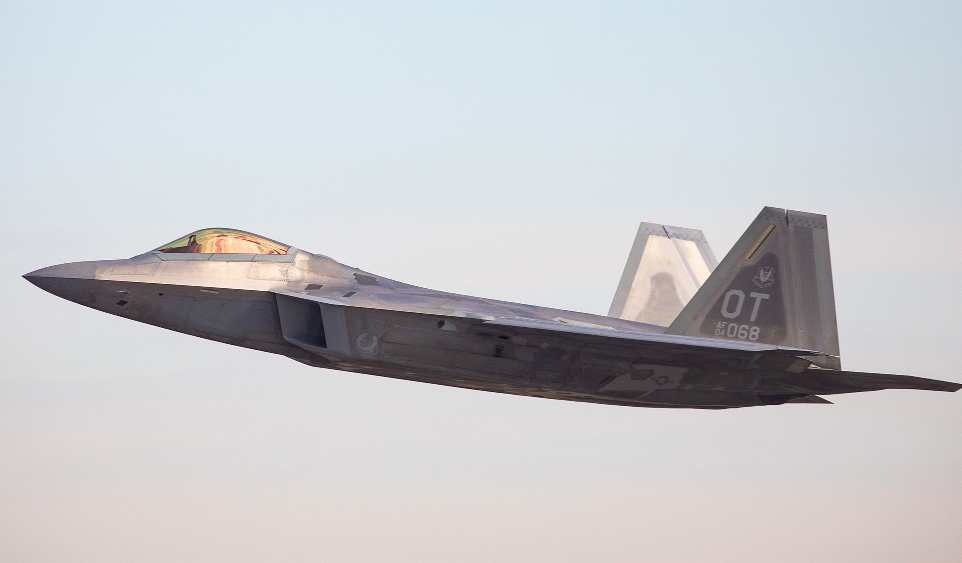 Q2 Highlights | Lockheed Martin