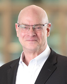 David B. Burritt | Lockheed Martin