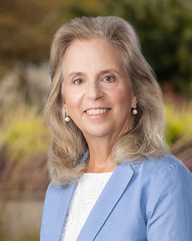 Patricia E. Yarrington | Lockheed Martin