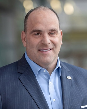 Christian Marrone's Instagram, Twitter & Facebook on IDCrawl