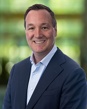 Daniel J. Tenney | Lockheed Martin