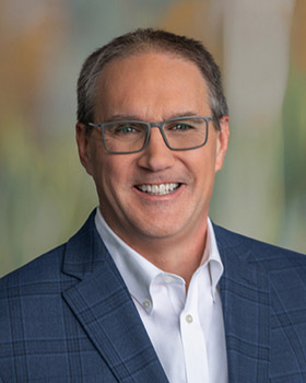 John Frank's Instagram, Twitter & Facebook on IDCrawl