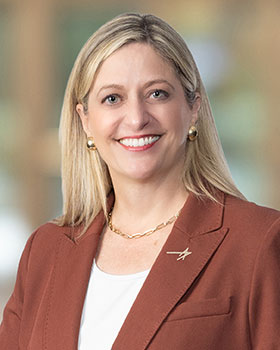 Maria Demaree | Lockheed Martin