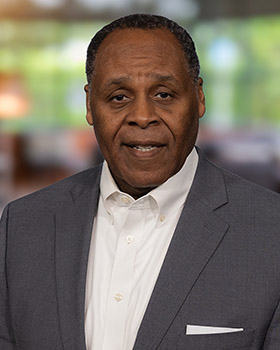 Michael Williamson | Lockheed Martin