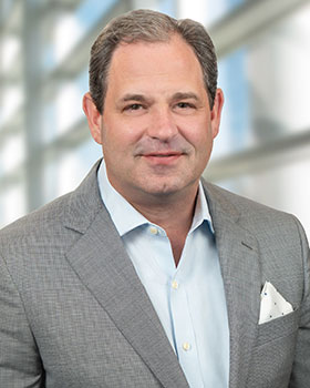 Robert Head | Lockheed Martin