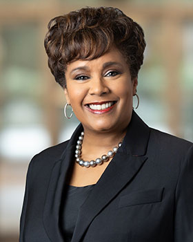 Stephanie Hill's Instagram, Twitter & Facebook on IDCrawl