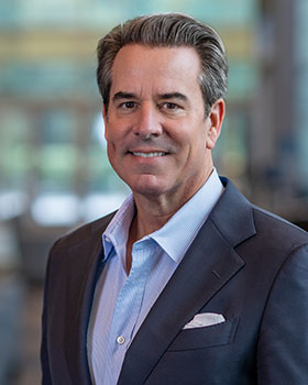 Stuart Holliday | Lockheed Martin