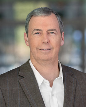 Tim Cahill | Lockheed Martin