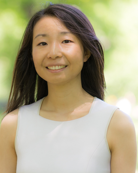 Xiaoming Yin | Lockheed Martin