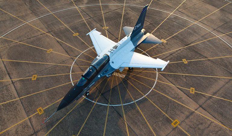 Lockheed Martin Korea | Lockheed Martin Korea