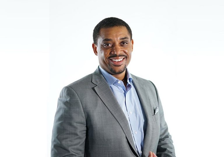 F-35 Lightning II | Lockheed Martin