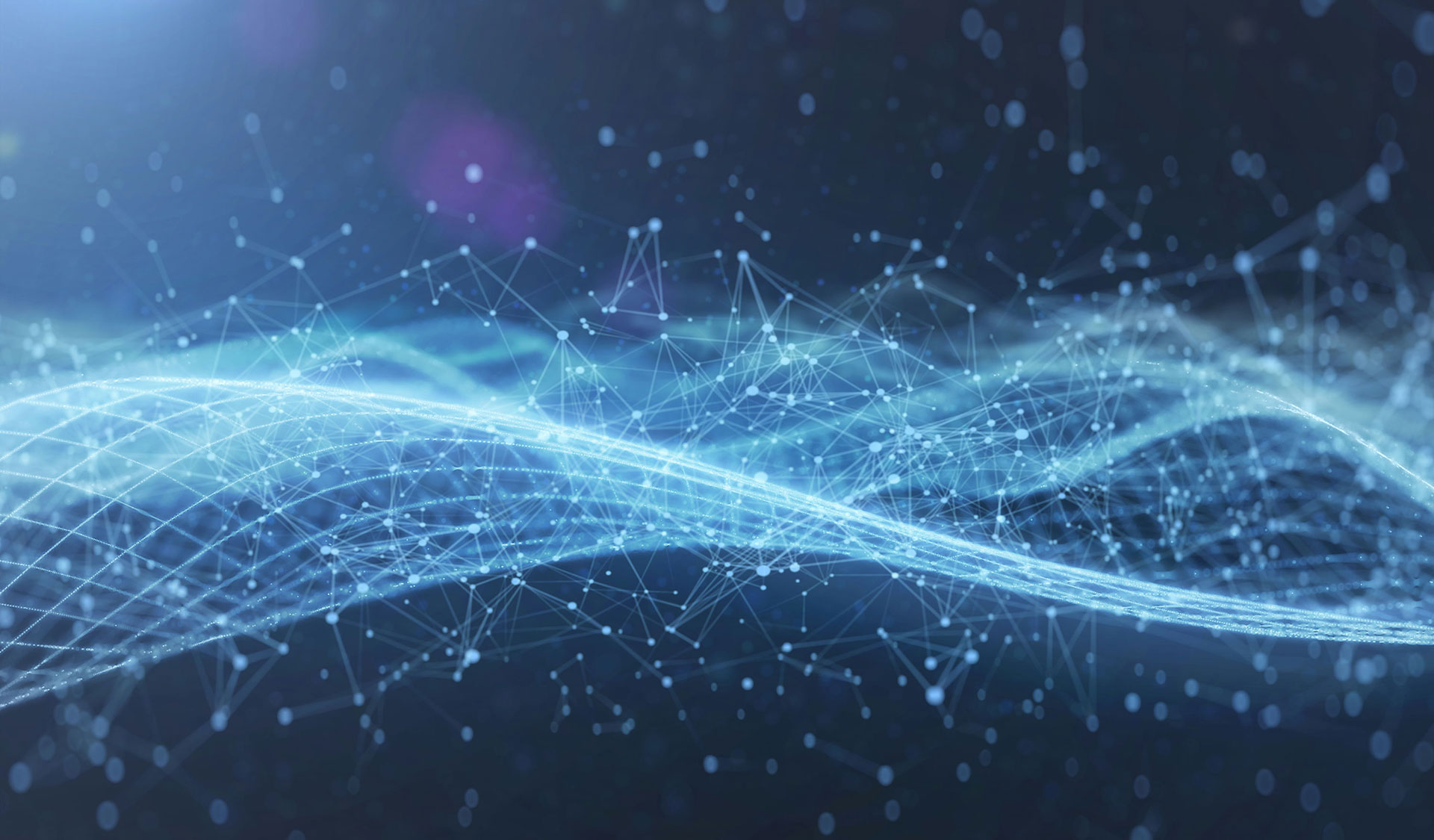 Lockheed Martin and Q-CTRL: Revolutionizing Navigation with Quantum ...