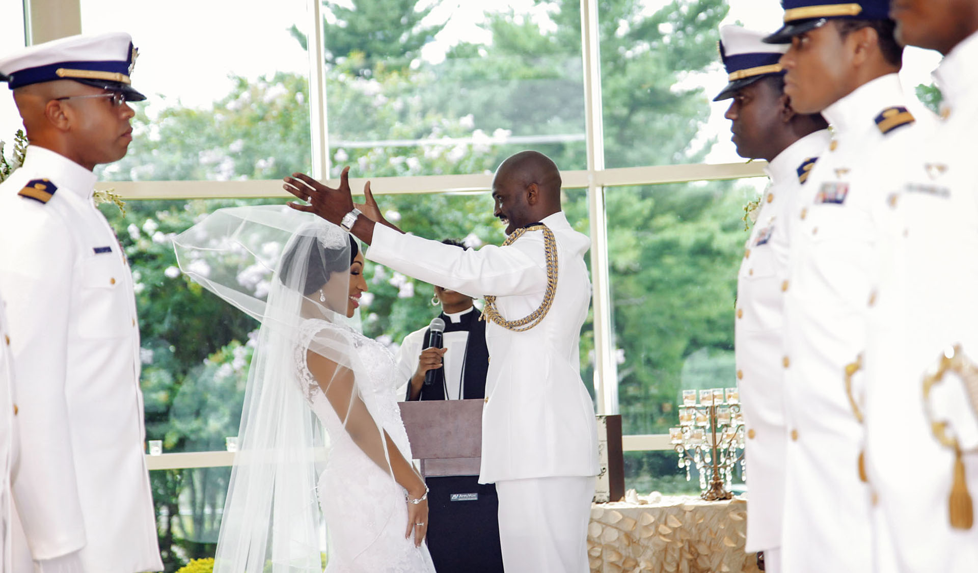 Finding Flexibility as a Military Spouse at Lockheed Martin | Lockheed ...