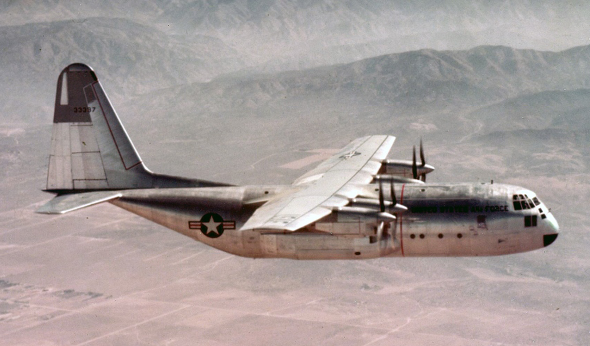 Casablanca Film Flugzeug