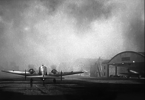 108 Years of On Screen Aviation | Lockheed Martin