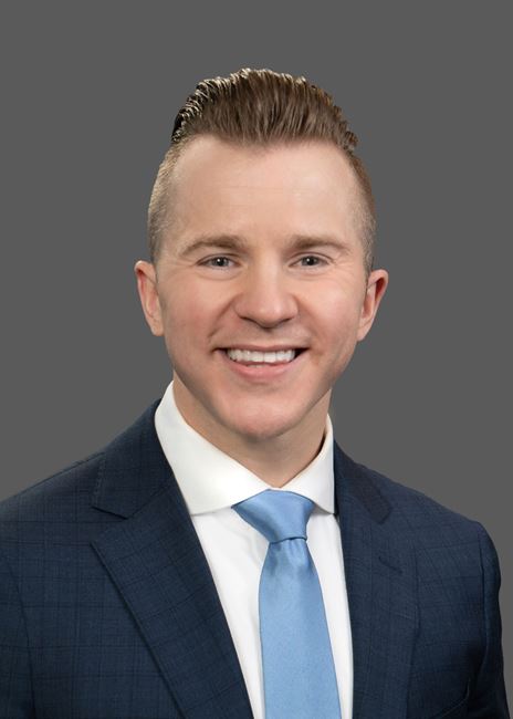 Getting Real for PRIDE Month | Lockheed Martin