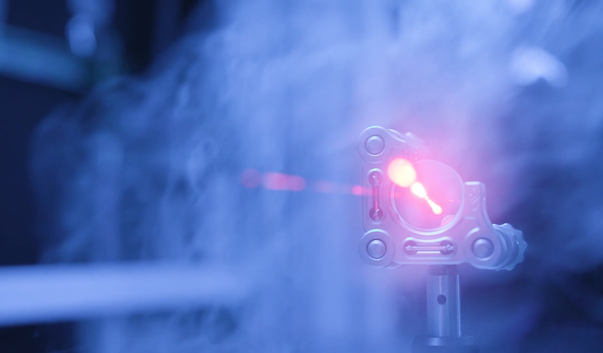 Third Quarter Highlights | Lockheed Martin