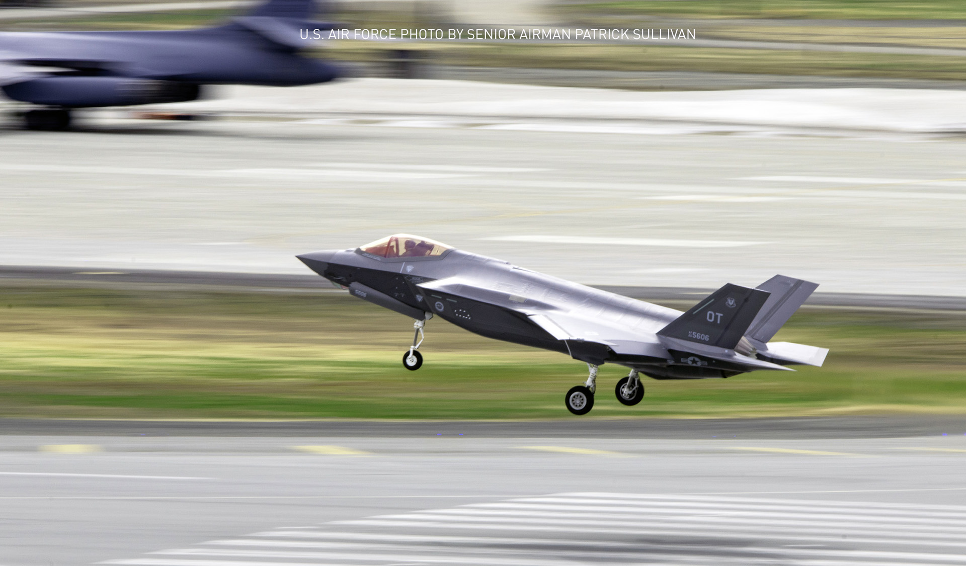 14 Second Quarter 2023 Highlights | Lockheed Martin