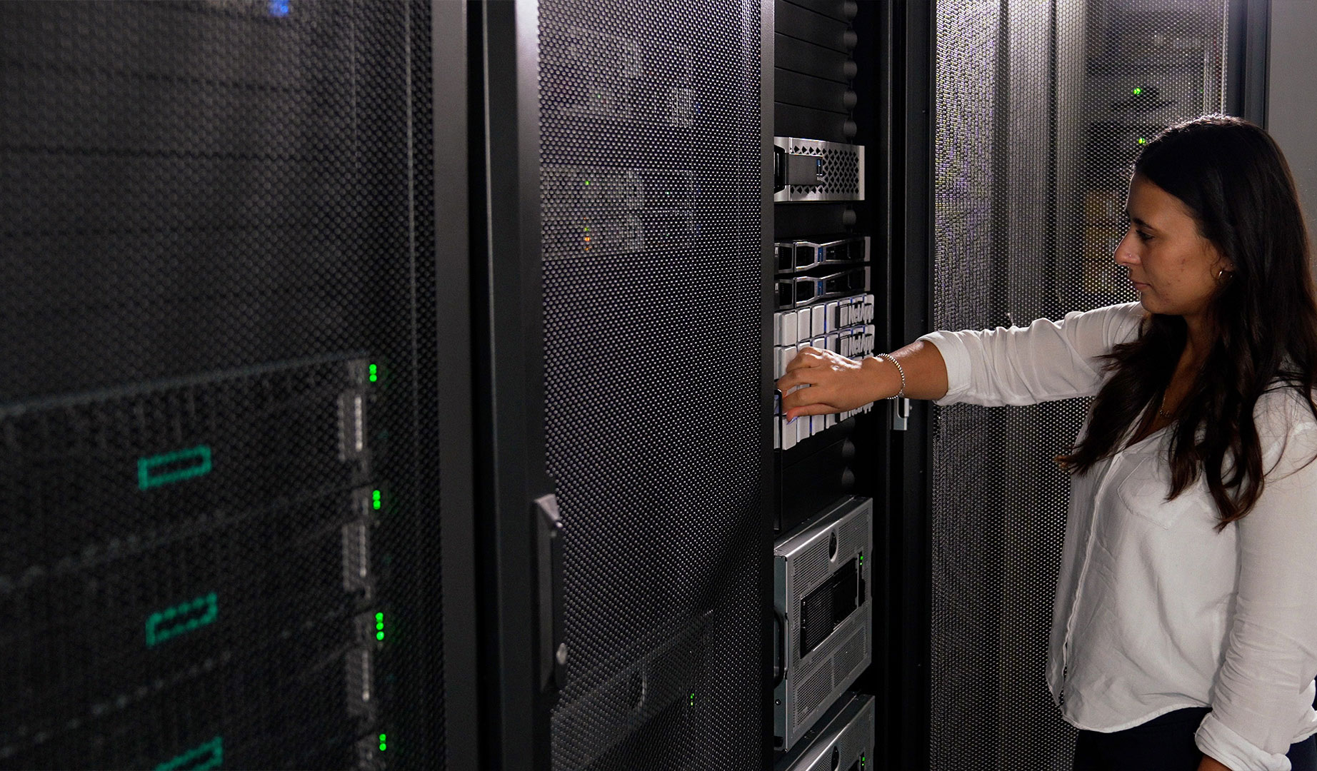 Lockheed Martin Adds IBM Granite to its Suite of Next-Generation AI ...