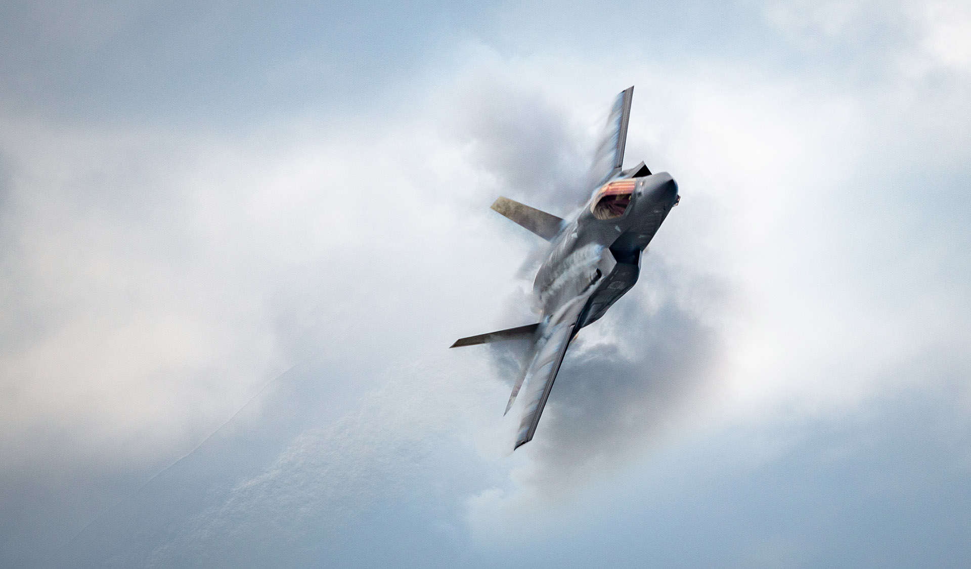 Lockheed Martin Ranks 57 on 2020 Fortune 500 List | Lockheed Martin
