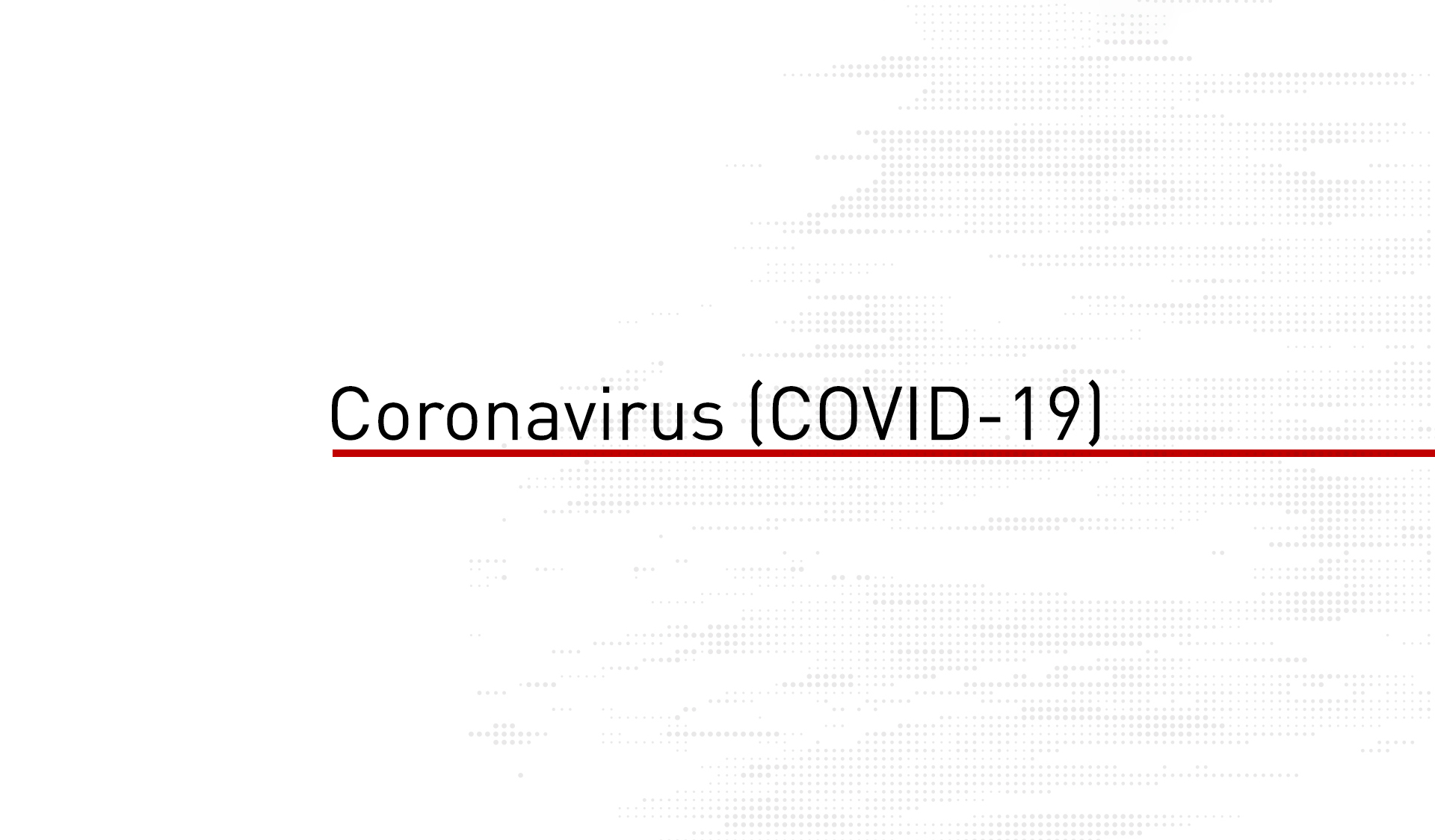 COVID-19 Information | Lockheed Martin
