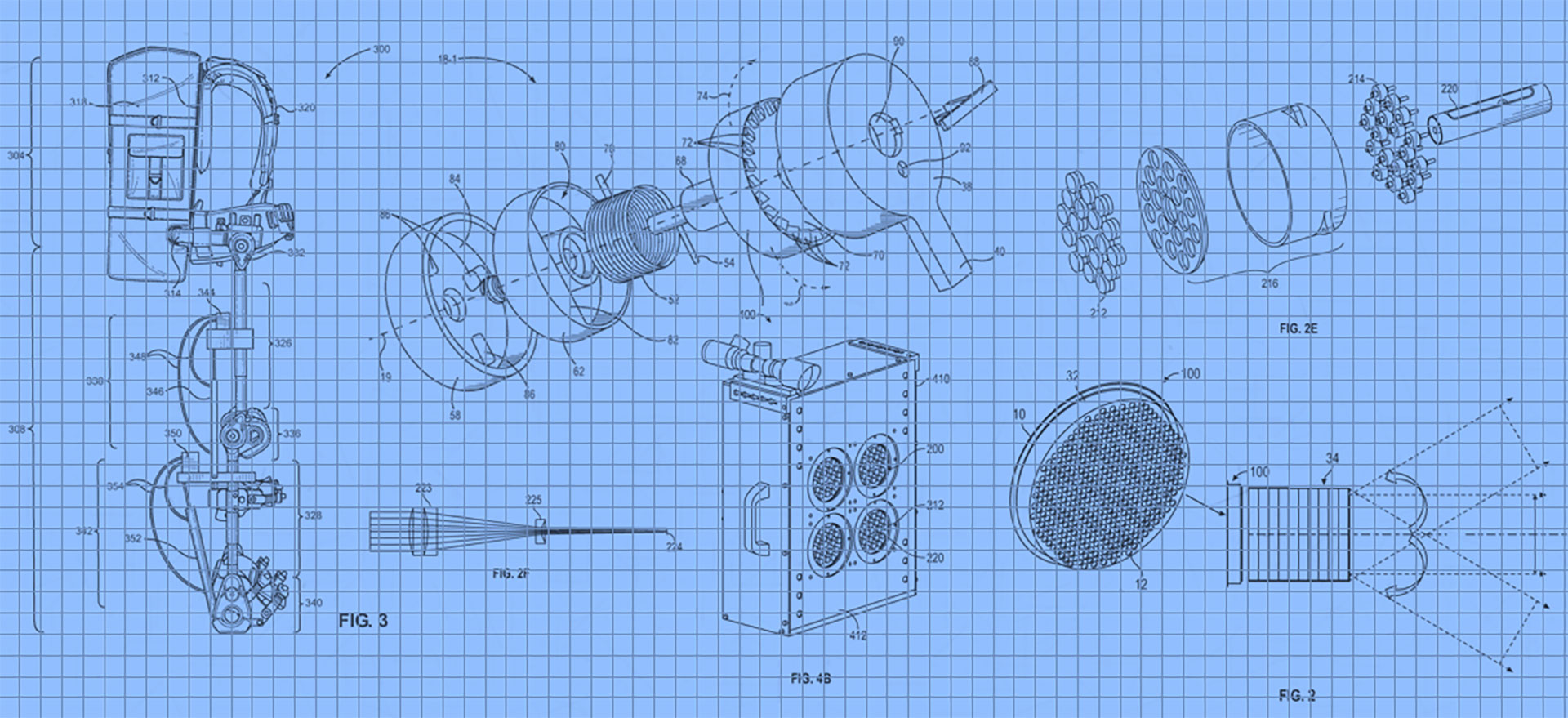 Lockheed Martin Technology Licensing | Lockheed Martin