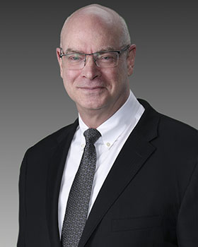 David B. Burritt | Lockheed Martin