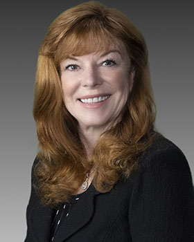 Debra L. Reed-Klages | Lockheed Martin