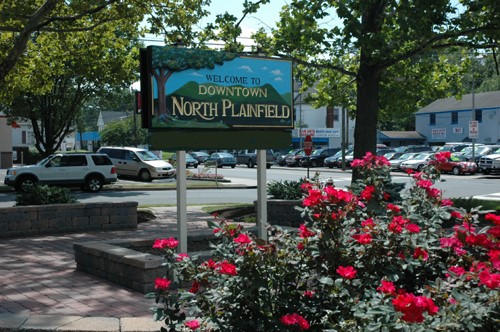 North Plainfield, New Jersey | Lockheed Martin