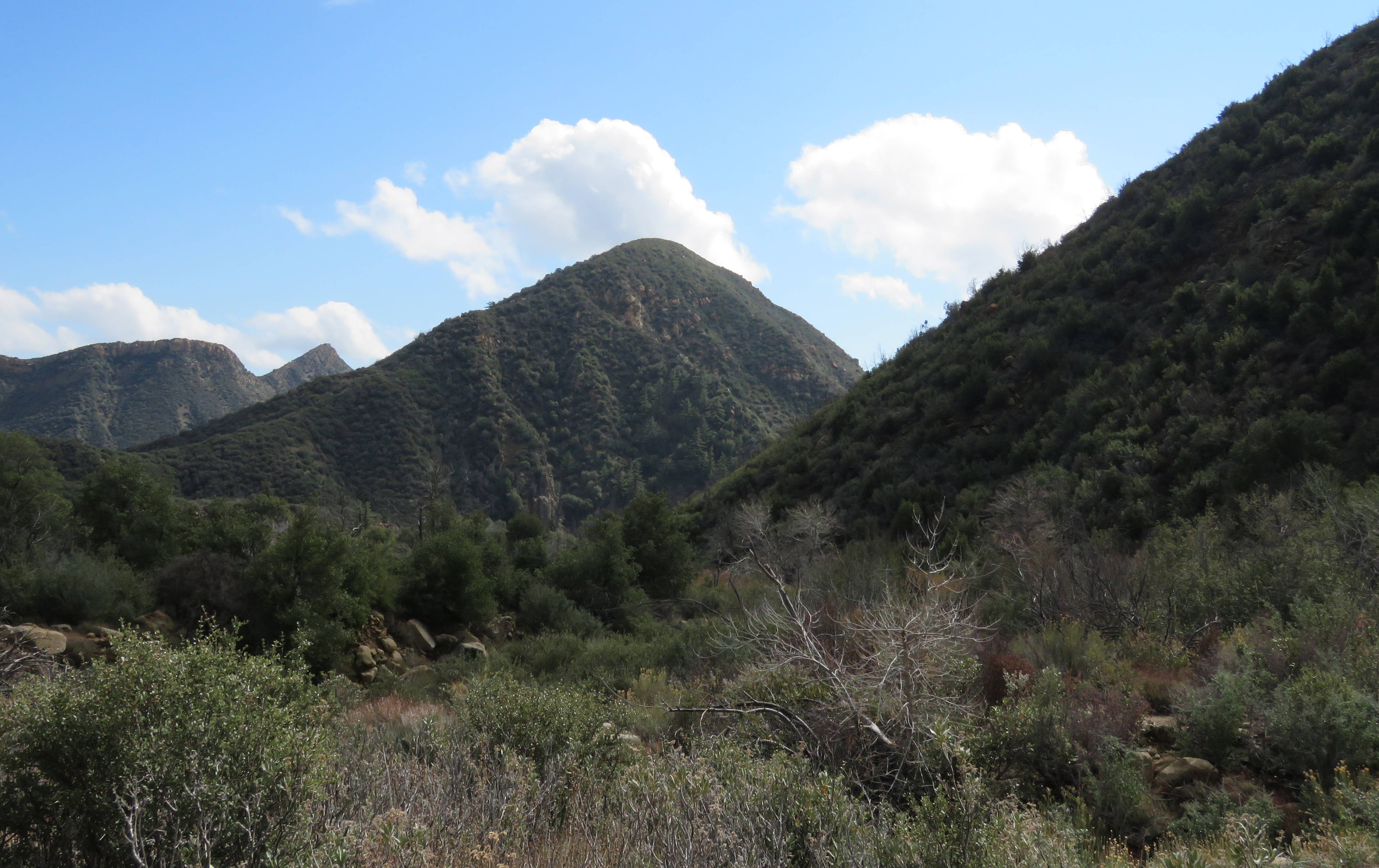 Beaumont, California | Lockheed Martin