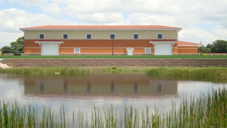 Tallevast, Florida | Lockheed Martin