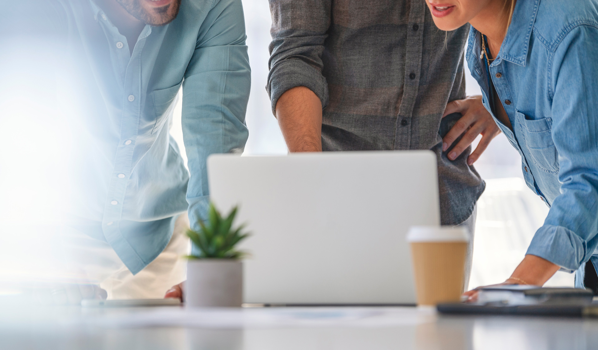 1LMX Onboarding Update | Lockheed Martin