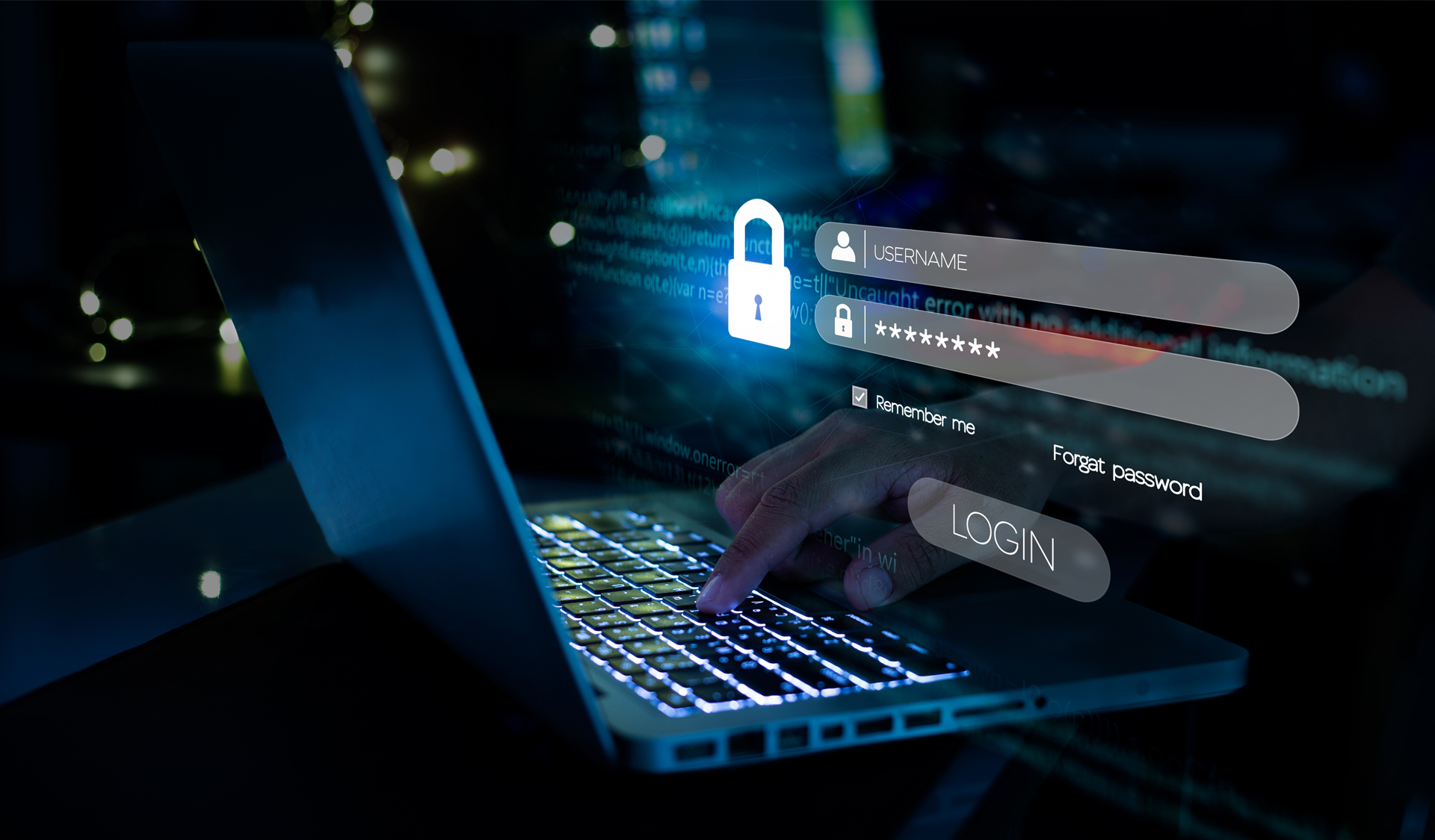 Beware of Imposters | Lockheed Martin