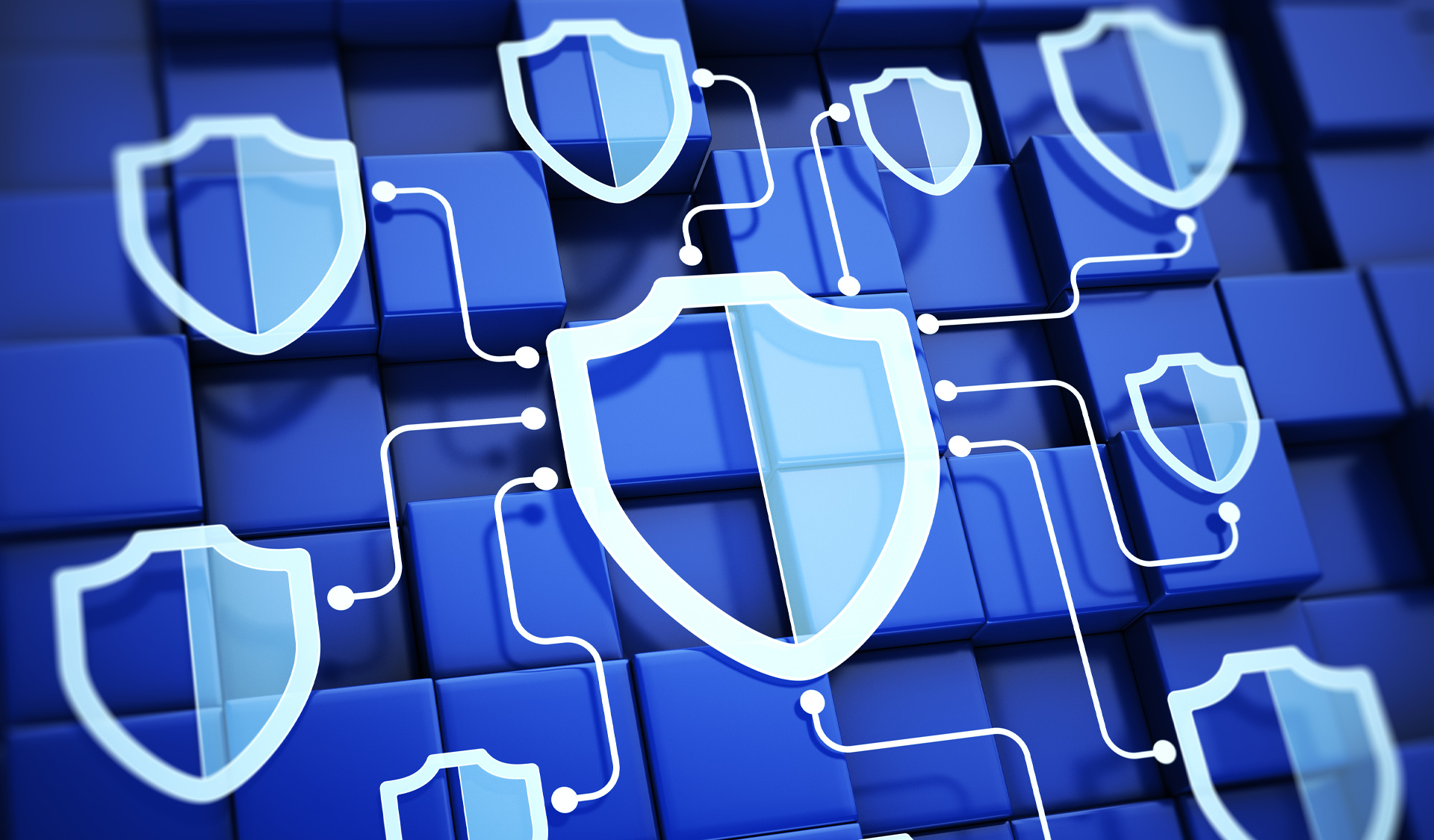 Mitigate Vulnerabilities with Ivanti Connect Secure | Lockheed Martin