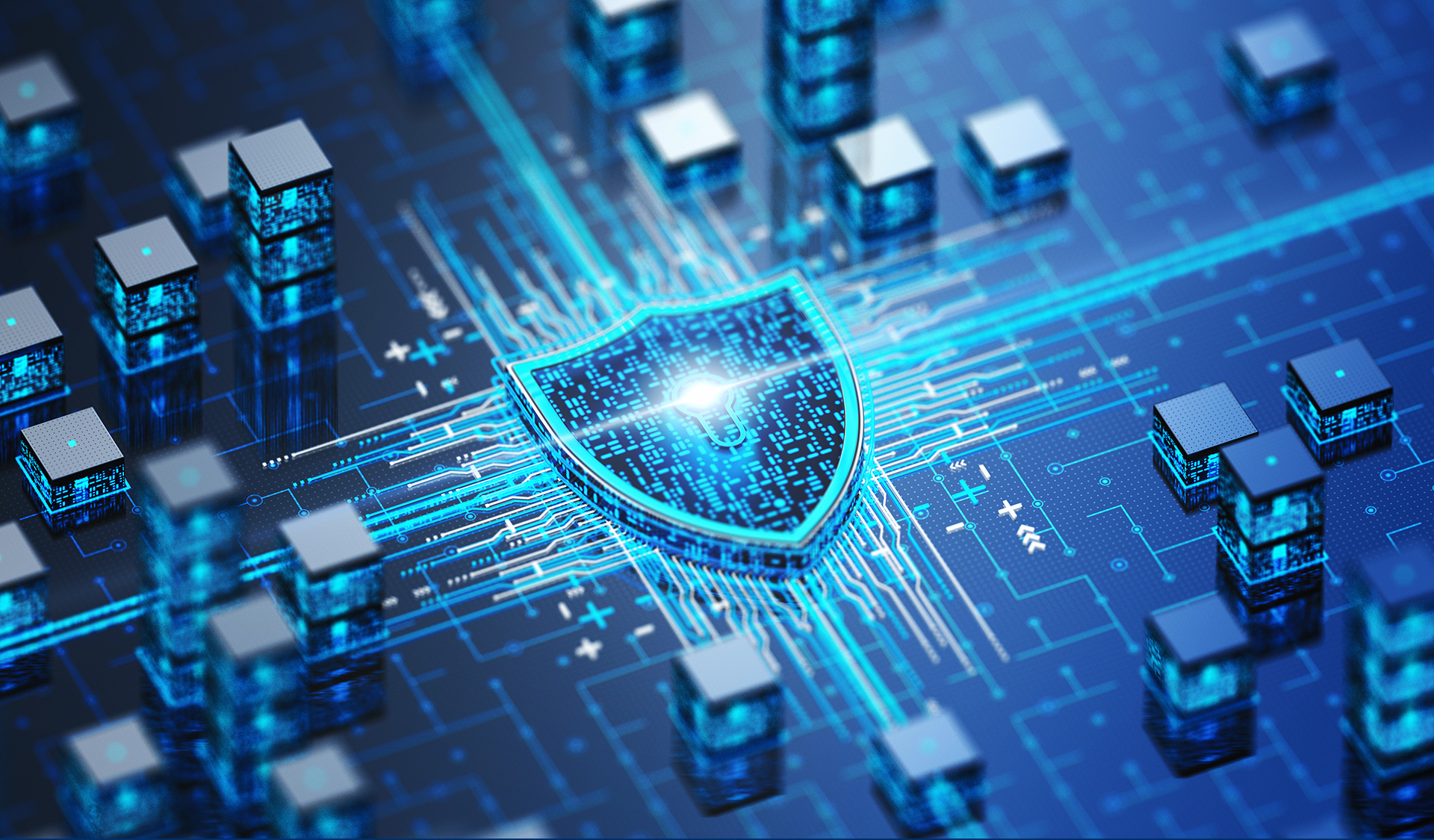 CMMC 2.0 Progressing Through Rulemaking | Lockheed Martin